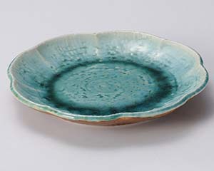 商品の仕様●寸法:φ23×3.3cm●陶器※商品画像はイメージです。複数掲載写真も、商品は単品販売です。予めご了承下さい。※商品の外観写真は、製造時期により、実物とは細部が異なる場合がございます。予めご了承下さい。※色違い、寸法違いなども商...