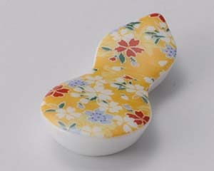 商品の仕様●寸法:6.7×3.2×1.2cm●磁器※商品画像はイメージです。複数掲載写真も、商品は単品販売です。予めご了承下さい。※商品の外観写真は、製造時期により、実物とは細部が異なる場合がございます。予めご了承下さい。※色違い、寸法違い...