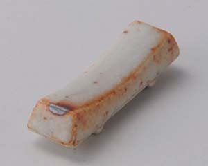 商品の仕様●寸法:6.3×1.7cm●磁器※商品画像はイメージです。複数掲載写真も、商品は単品販売です。予めご了承下さい。※商品の外観写真は、製造時期により、実物とは細部が異なる場合がございます。予めご了承下さい。※色違い、寸法違いなども商...