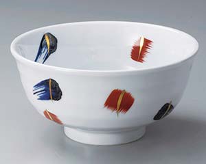 商品の仕様●寸法:φ17×9cm●強化※商品画像はイメージです。複数掲載写真も、商品は単品販売です。予めご了承下さい。※商品の外観写真は、製造時期により、実物とは細部が異なる場合がございます。予めご了承下さい。※色違い、寸法違いなども商品画...