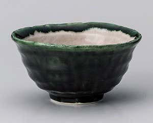 商品の仕様●寸法:φ12×6cm●強化※商品画像はイメージです。複数掲載写真も、商品は単品販売です。予めご了承下さい。※商品の外観写真は、製造時期により、実物とは細部が異なる場合がございます。予めご了承下さい。※色違い、寸法違いなども商品画...