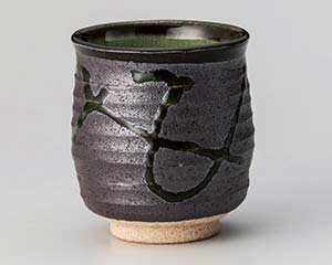 商品の仕様●寸法:φ8.3×9.2cm(350cc)●陶器※商品画像はイメージです。複数掲載写真も、商品は単品販売です。予めご了承下さい。※商品の外観写真は、製造時期により、実物とは細部が異なる場合がございます。予めご了承下さい。※色違い、...
