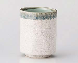 商品の仕様●寸法:φ7.7×9.8cm(250cc)●磁器※商品画像はイメージです。複数掲載写真も、商品は単品販売です。予めご了承下さい。※商品の外観写真は、製造時期により、実物とは細部が異なる場合がございます。予めご了承下さい。※色違い、...