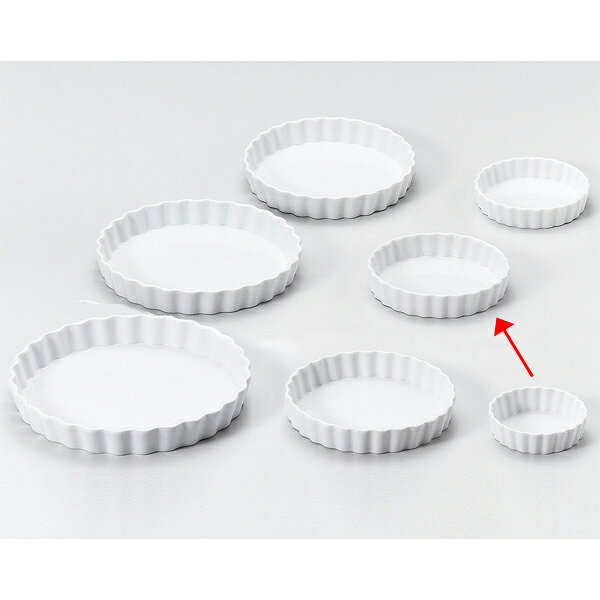 商品の仕様●寸法:φ16×3.2cm●磁器※商品画像はイメージです。複数掲載写真も、商品は単品販売です。予めご了承下さい。※商品の外観写真は、製造時期により、実物とは細部が異なる場合がございます。予めご了承下さい。※色違い、寸法違いなども商...