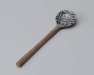 商品の仕様●寸法:11.3cm●陶器※商品画像はイメージです。複数掲載写真も、商品は単品販売です。予めご了承下さい。※商品の外観写真は、製造時期により、実物とは細部が異なる場合がございます。予めご了承下さい。※色違い、寸法違いなども商品画像...