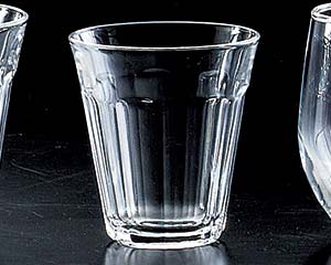 商品の仕様●寸法:φ7.8×8.3cm(178cc)※商品画像はイメージです。複数掲載写真も、商品は単品販売です。予めご了承下さい。※商品の外観写真は、製造時期により、実物とは細部が異なる場合がございます。予めご了承下さい。※色違い、寸法違...