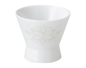 商品の仕様●サイズ:φ4.7×4cm●強化※商品画像はイメージです。複数掲載写真も、商品は単品販売です。予めご了承下さい。※商品の外観写真は、製造時期により、実物とは細部が異なる場合がございます。予めご了承下さい。※色違い、寸法違いなども商...