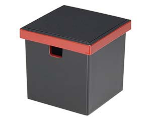 商品の仕様●寸法:11×11×10.9cm●備考:(O-1-93/10-773-1)※商品画像はイメージです。複数掲載写真も、商品は単品販売です。予めご了承下さい。※商品の外観写真は、製造時期により、実物とは細部が異なる場合がございます。予...