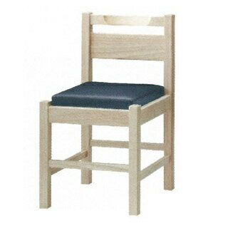 商品の仕様●外形寸法(幅×奥行×高さ)：390×400×700※商品画像はイメージです。複数掲載写真も、商品は単品販売です。予めご了承下さい。※商品の外観写真は、製造時期により、実物とは細部が異なる場合がございます。予めご了承下さい。※色違...