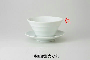 商品の仕様●長径(cm):19●高さ(cm):10.2●容量(ml):1200●重量(g):625※商品画像はイメージです。複数掲載写真も、商品は単品販売です。予めご了承下さい。※商品の外観写真は、製造時期により、実物とは細部が異なる場合が...