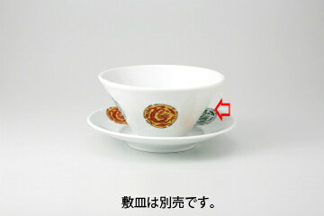 商品の仕様●色彩竜 白 18cm深口丼●18×9.3cm 980cc●1個※商品画像はイメージです。複数掲載写真も、商品は単品販売です。予めご了承下さい。※商品の外観写真は、製造時期により、実物とは細部が異なる場合がございます。予めご了承下...