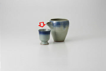 商品の仕様●ゴス吹 グイ呑●5.9×6.6cm 100cc●1個※商品画像はイメージです。複数掲載写真も、商品は単品販売です。予めご了承下さい。※商品の外観写真は、製造時期により、実物とは細部が異なる場合がございます。予めご了承下さい。※色...