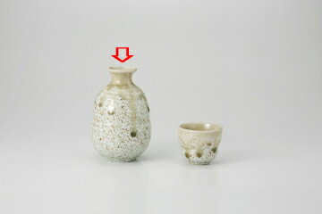 商品の仕様●ガラス釉流し 徳利●7.9×12cm 270cc●1個※商品画像はイメージです。複数掲載写真も、商品は単品販売です。予めご了承下さい。※商品の外観写真は、製造時期により、実物とは細部が異なる場合がございます。予めご了承下さい。※...