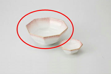 商品の仕様●長径(cm):15.5●高さ(cm):6.3●強化●上絵付●電子レンジ不可※商品画像はイメージです。複数掲載写真も、商品は単品販売です。予めご了承下さい。※商品の外観写真は、製造時期により、実物とは細部が異なる場合がございます。...