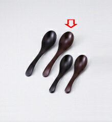 商品の仕様●(P)カレースプーン 朱(家庭用食洗機対応)●20×4.5cm●1個※商品画像はイメージです。複数掲載写真も、商品は単品販売です。予めご了承下さい。※商品の外観写真は、製造時期により、実物とは細部が異なる場合がございます。予めご...