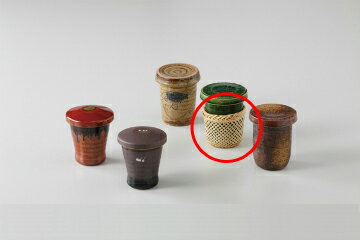 商品の仕様●長径(cm):8.1●高さ(cm):8●竹製●中国※商品画像はイメージです。複数掲載写真も、商品は単品販売です。予めご了承下さい。※商品の外観写真は、製造時期により、実物とは細部が異なる場合がございます。予めご了承下さい。※色違...