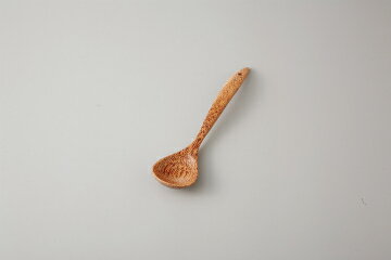 商品の仕様●(木)ごまめスプーン●22×5.5cm●1個※商品画像はイメージです。複数掲載写真も、商品は単品販売です。予めご了承下さい。※商品の外観写真は、製造時期により、実物とは細部が異なる場合がございます。予めご了承下さい。※色違い、寸...