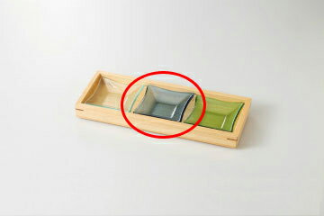 商品の仕様●ガラス四方小皿 ライトブルー(中国)●9.5×9.5×2cm●1個※商品画像はイメージです。複数掲載写真も、商品は単品販売です。予めご了承下さい。※商品の外観写真は、製造時期により、実物とは細部が異なる場合がございます。予めご了...