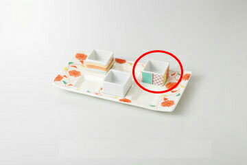 商品の仕様●紙風船 角プチボール(中国)●5×5×3.4cm●1個※商品画像はイメージです。複数掲載写真も、商品は単品販売です。予めご了承下さい。※商品の外観写真は、製造時期により、実物とは細部が異なる場合がございます。予めご了承下さい。※...