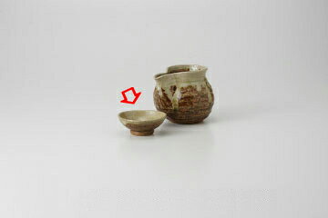 商品の仕様●長径(cm):8.2●高さ(cm):2.8●容量(ml):20●土物※商品画像はイメージです。複数掲載写真も、商品は単品販売です。予めご了承下さい。※商品の外観写真は、製造時期により、実物とは細部が異なる場合がございます。予めご...