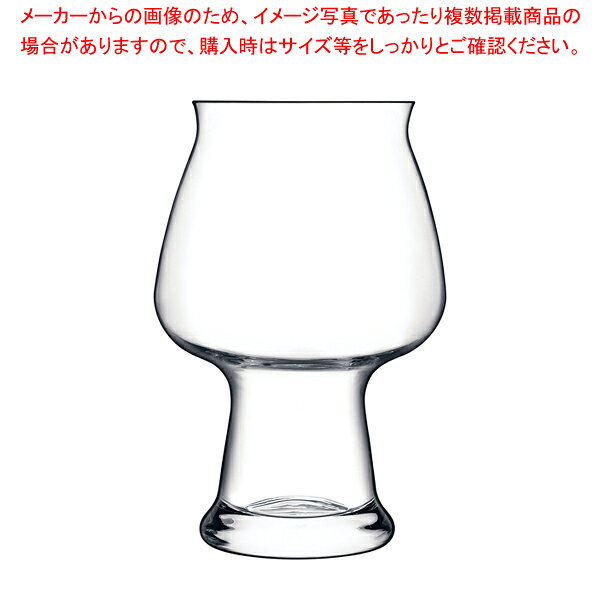 商品の仕様●サイズ：口径×高さ(mm)95×146●容量(cc)：500●メーカー品番：11829/02●ビラテックシリーズISO/PAS IWA 8：2009によりウルトラクリアクリスタルグラスと認定されています。●飲み物の色に影響するこ...