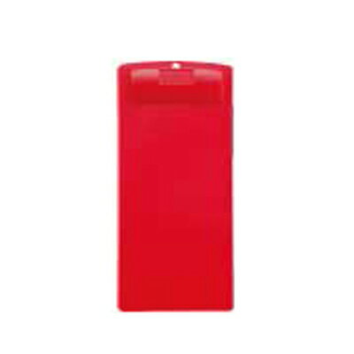 商品の仕様●関連ワード【 蒸し器（スチーマー） 片手鍋 両手鍋 やかん ミルクパン フライパン パスタポット（鍋） スチーマー（蒸し器） ケットル ガラス蓋 片手鍋（電磁） 柳宗理（鍋 調理道具） 】●品　番 CLIP-101●色／柄 黒／...