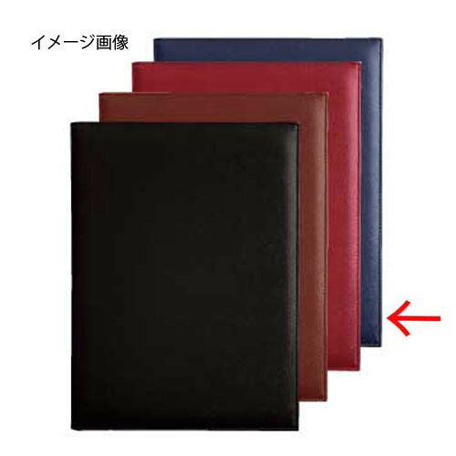 商品の仕様●品番 スリム-B-PRD-101●色・柄 黒・赤・茶・紺●サイズ/重量 235×320mm●対応商品・中紙 ビニール-67●備考 A-4対応品付属品：ビニール-67_4枚※商品画像はイメージです。複数掲載写真も、商品は単品販売で...