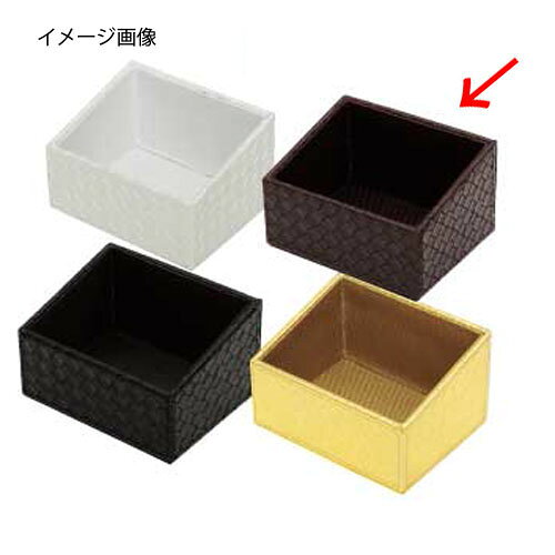 商品の仕様●品　番 TM-E コーヒースタンドケース●色／柄 ブラック・ブラウン・クロコダイル※ホワイト・ゴールドに関してはお問い合わせ下さい。●サイズ／重量 外寸 : W140×D110×H60(全面)H85(背面)mm●備　考 ホワイト...