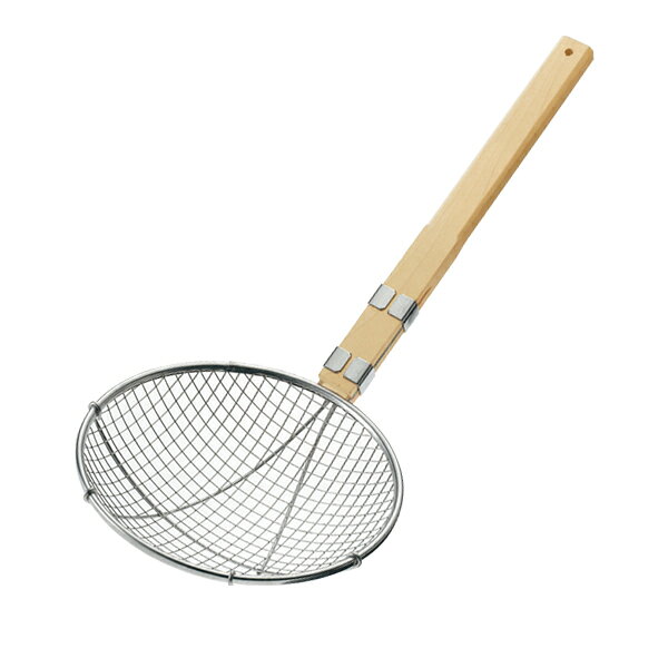 商品の仕様●関連ワード【 すくい網 篭（給食用） ヘラ（かくはん用） ひしゃく バットサーバー（ののじ） ターナー スプーン（かくはん用） すくい玉揚 スイノー 杓子（しゃもじ） 木べら 網ひしゃく（給食用） 穴明オタモ（ののじ） スパテラ...