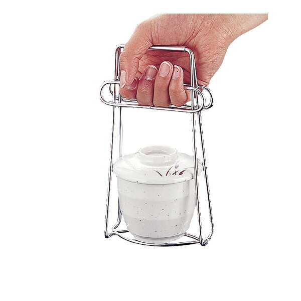 商品の仕様●関連ワード【 引出し式蒸し器（中華用） 角蒸器 角蒸器専用ガス台 蒸し器（スチーマー） 蒸し器（業務用） 茶碗蒸しつかみ 茶碗蒸しラック（角蒸器用） 中華蒸し器 】●サイズ：109×46×H200(収納時)●茶碗蒸しの熱い器を取...