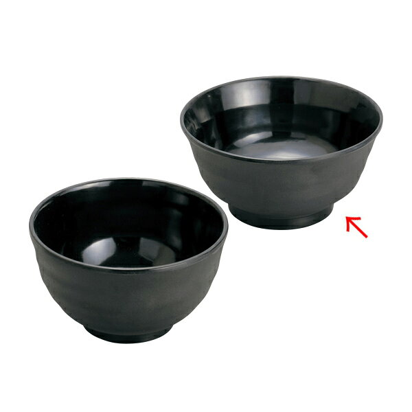 商品の仕様●関連ワード【 メラミン食器 皿（メラミン） 小鉢（メラミン） 食器（メラミン） 茶碗（メラミン） 飯碗（メラミン） 和食器（メラミン） 丼（メラミン） 】●サイズ：φ171×H84※商品画像はイメージです。複数掲載写真も、商品は...