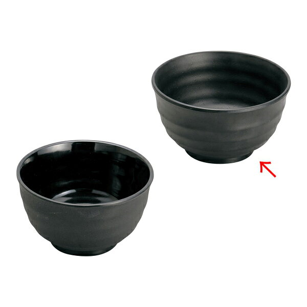 商品の仕様●関連ワード【 メラミン食器 皿（メラミン） 小鉢（メラミン） 食器（メラミン） 茶碗（メラミン） 飯碗（メラミン） 和食器（メラミン） 丼（メラミン） 】●サイズ：φ135×H75※商品画像はイメージです。複数掲載写真も、商品は...