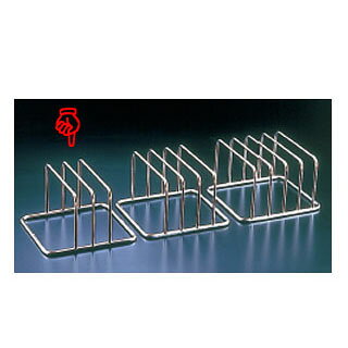 商品の仕様●関連ワード【 ドーリー（まな板用） まな板洗浄ブラシ まな板立て まな板ドーリー 】●●サイズ:220×203×H135mm●厚さ:30mm【kisi-13-0163】● フィラメントはポリエステルをステンレススチールでしっかり...