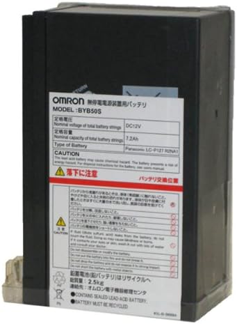 ※こちらの商品は、仕入先在庫品となります。 　通常、3～5営業日程度で出荷いたします。 　欠品時はメーカー取り寄せとなり、納期にお時間をいただく場合がございます。 ※こちらの商品はメーカー直送品のため『代金引換』はご利用いただけません。 O...