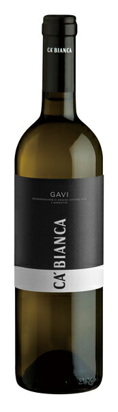 緑がかった淡い黄金色で、白い花や蜂蜜のようなブーケに、豊かでエレガントな風味が広がります。フレッシュでミネラルを感じる味わいが、魚や淡白なお肉料理と良く合います。● 内容量 ： 750ml（総重量：1，340g）● タイプ：白・辛口● 地域...