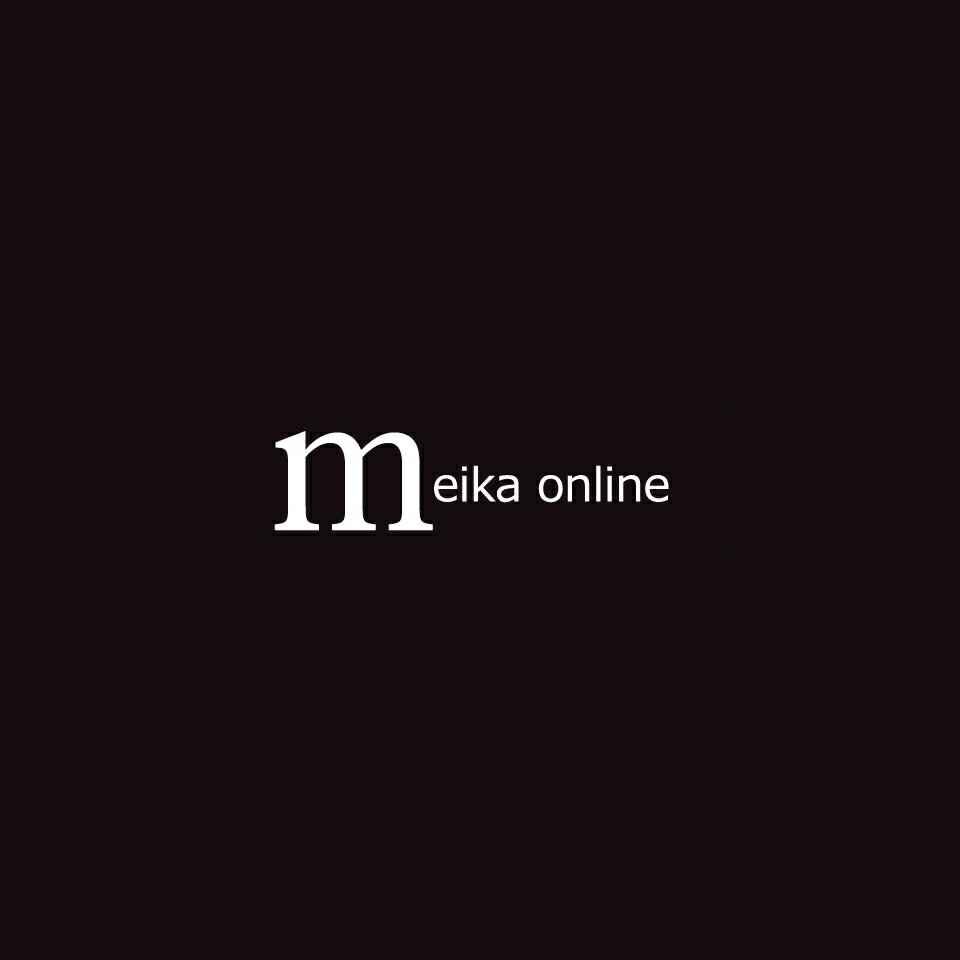 楽天市場 | meika online - 良質なものを最良のサービスで！欲しいものが見つかるお店 meika online