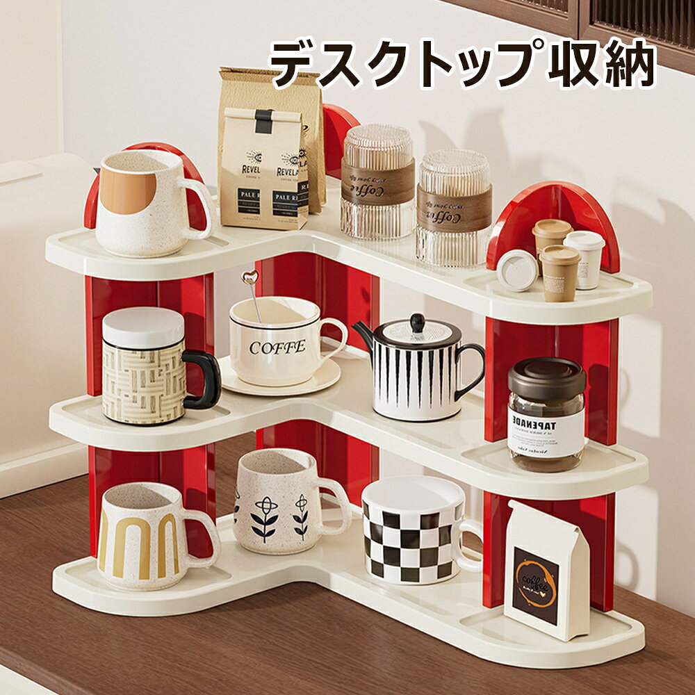 商品情報商品情報■【軽量＆シンプル】 外観はシンプルかつ上品であり。現代的でシンプルなスタイルにマッチし、さまざまなインテリアスタイルと調和します。長年使っても飽きのこない、毎日使うからこそ素敵で快適に使用したいものです。■【手入れが簡単】...