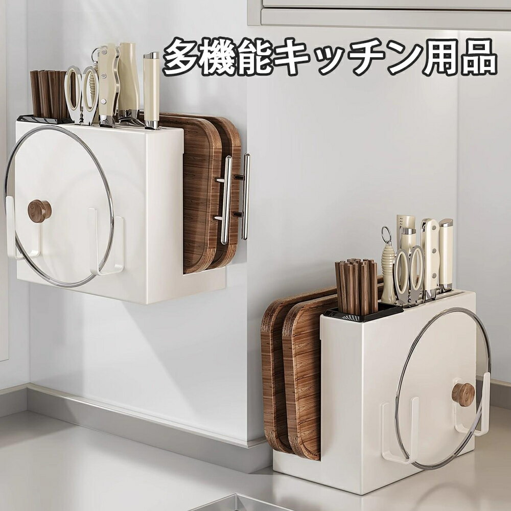 商品情報メーカー希望小売価格メーカー希望小売価格はメーカーサイトに基づいて掲載していますメーカー希望小売価格はメーカーサイトに基づいて掲載していますメーカー希望小売価格はメーカーサイトに基づいて掲載していますメーカー希望小売価格はメーカーサ...