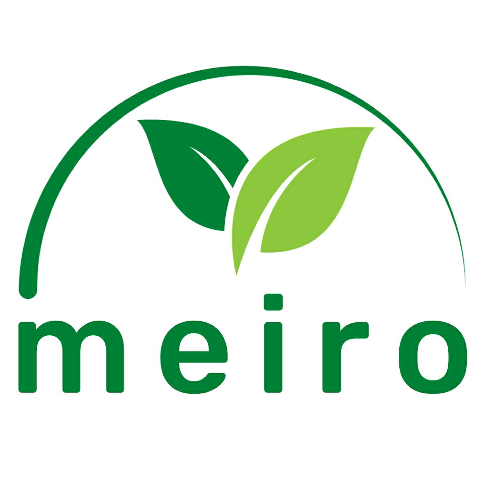 楽天市場 | meiro商店 - meiro商店