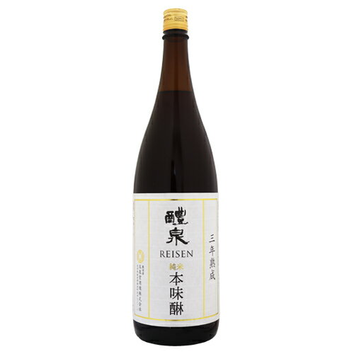 詳細 蔵元 玉泉堂酒造株式会社 蔵元所在地 岐阜県養老郡養老町高田800-3 アルコール分 13.5～14.5％ 内容量 1800ml 原料米 麴米：兵庫県産「山田錦」／もち米：岐阜県産「たかやまもち」 精米歩合 麴米：75％／もち米：82...