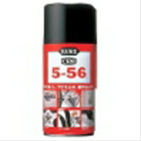 【製品概要】 ・サビを落とし、動きをよくする、工具箱の必需品。 【メーカー特長】 ・あらゆる金属の防錆。あらゆる可動部の潤滑。 ・電気系統の除湿・防錆。電気接点の清浄など、さまざまな用途で優れた性能を発揮します。 ・スプレータイプなので目的...