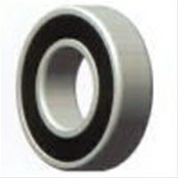 【製品概要】 ・量産対応でありながら、パワフルかつ高精度を実現。錆・腐食にも強く、あらゆる製品への組み込みを配慮した汎用性の高い製品です。 【メーカー特長】 ・ステンレス鋼は、軸受鋼に比べ錆・腐食に強く、適切な潤滑とシールの選択により、-6...