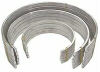 【商品概要】 ・プランマブロック用ユニットのベアリング位置決め用リングです。 （商品説明の表参照にて「適用プランマ」より選択して下さい）