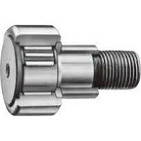 【特長】 IKO内輪は、熱処理後高精度な研削仕上げを施してあります。