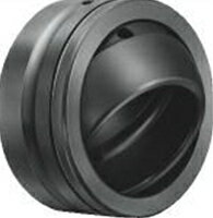 【特長】 IKO内輪は、熱処理後高精度な研削仕上げを施してあります。