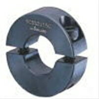 【製品概要】シャフトカラーが分割できるので前後の部品を取り外すことなく、取付けることができます。 【メーカー特長】お客様のニーズに応え、進化し続けるスタンダードセットカラー。スタンダードスリットカラー、スタンダードセパレートカラーをはじめ、...