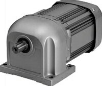 ※ メーカー標準在庫品の欠品時は約1.5か月かかります。※ メーカー直送のため土日祝日は配達できません。【メーカー特長】 ・横行搬送機械・食品機械用コンベア 　簡易トルクベクトル制御方式の採用、自動トルクブースト機能の内蔵により、パワフルな...