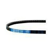 【製品概要】 AX-20 ・屈曲性にすぐれたVベルトです。 ・曲げによる動力損失が少なく、省エネ効果があります。 【メーカー特長】 ・消費電力を低減できます。 ・従来のプーリが使用できます。 ・コンパクトな設計ができます。 ・交換回数を少な...