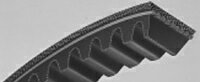 【製品概要】 RCLA-23特に農業機械用に適しています。当ベルトは一般工業用ベルトに比べ、大きな衝撃、プーリ経が小さく逆方向の曲げ、高温下での使用など、苛酷な使用条件に耐えるよう設計された薄形ベルトです。また、耐熱性、耐屈曲性、耐亀裂性に...