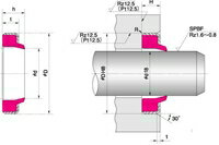 ※ メーカー標準在庫品の欠品時は約2.5か月かかります。
